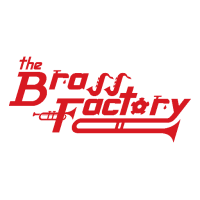 The Brass Factory – Wallaceburg's very own big band!